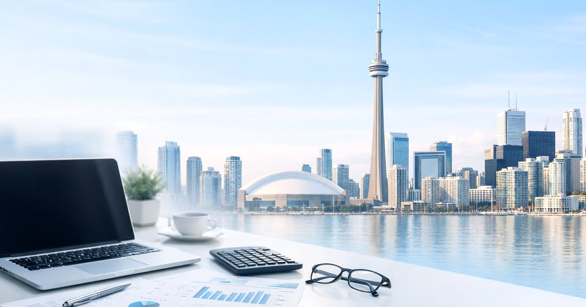 NexGen Accounting & Consulting | Trusted Tax, Accounting & Business ...